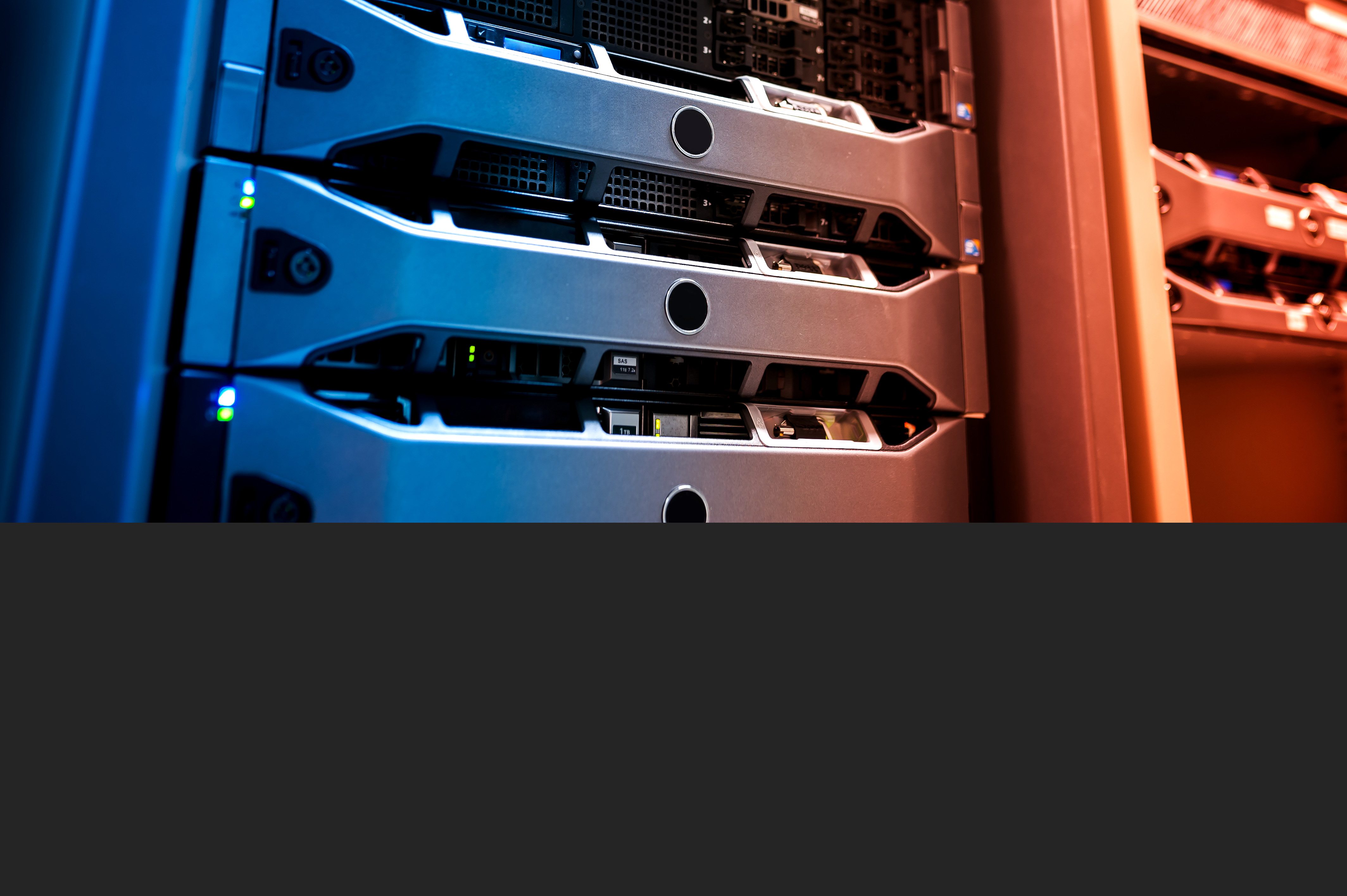 Sell Servers - Dell, HP, Cisco, Supermicro - Call today Get paid today!