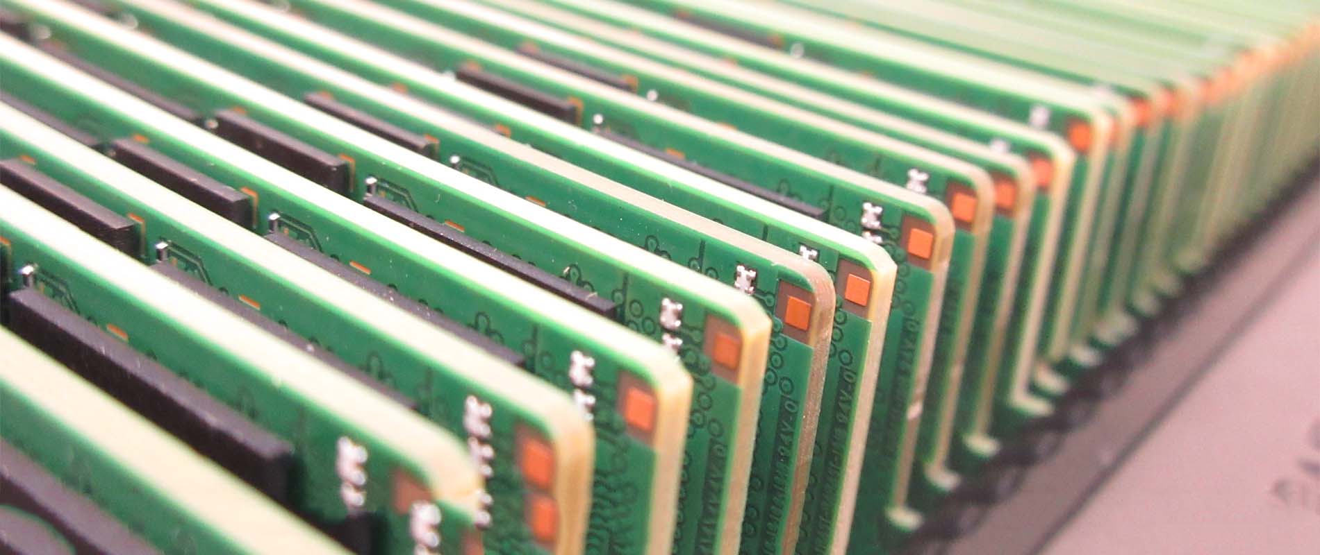 Sell Memory Fast for Cash Now | We Buy Your Used RAM & Memory